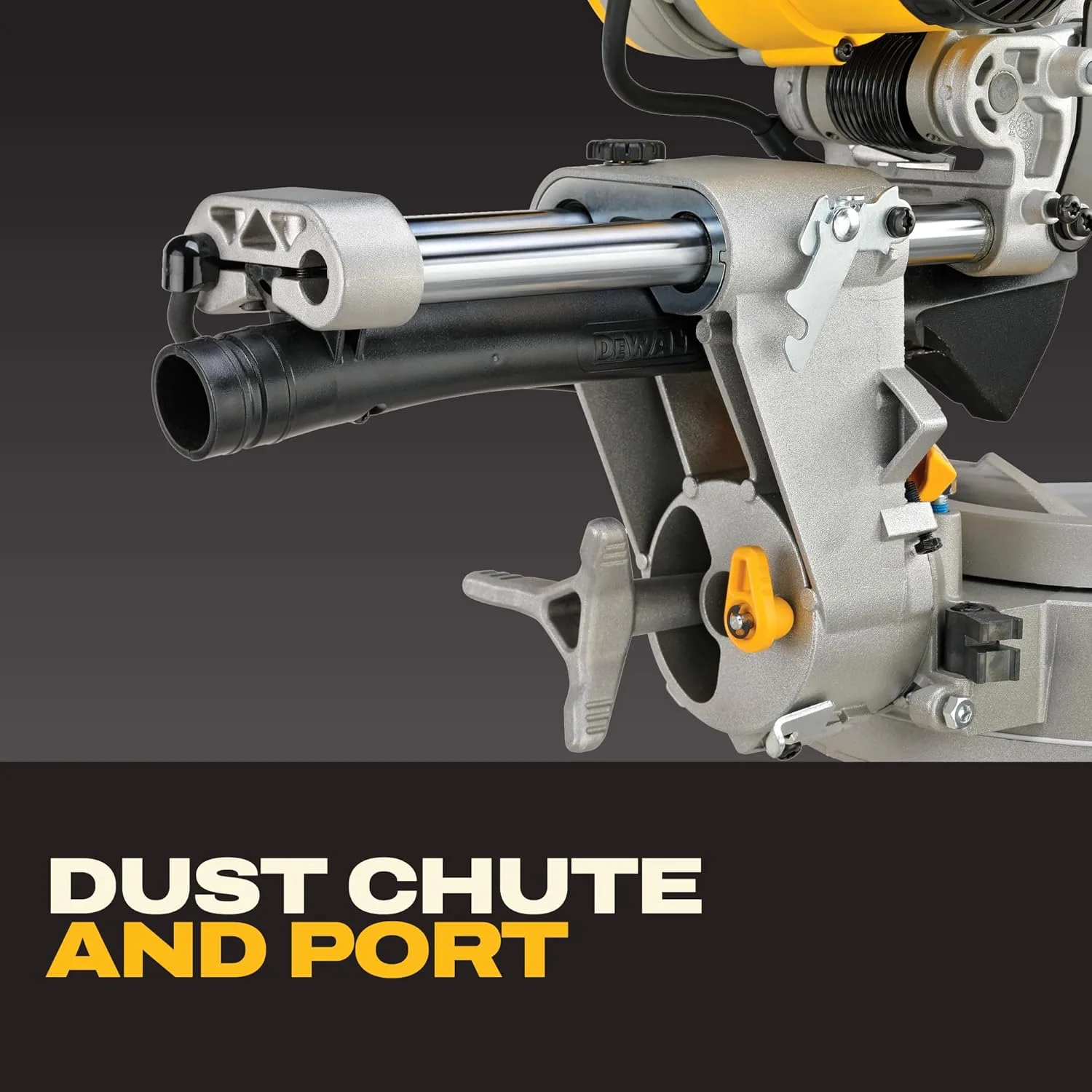 DeWalt DWS780 Review: Still the Best Miter Saw? (2026)